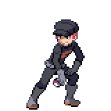 Mt. Moon Square | Pokémon Crimson Dusk & Cobalt Dawn Wiki | Fandom