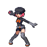Suspicious Vessel | Pokémon Crimson Dusk & Cobalt Dawn Wiki | Fandom