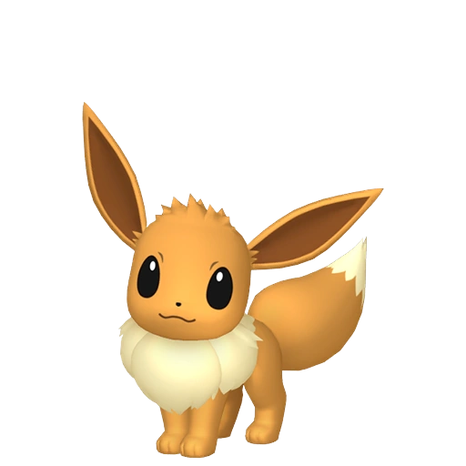 Category:Pokémon that are part of a two-stage evolutionary line ...