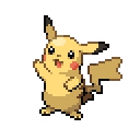 Iconic Pokémon | Pokémon Crimson Dusk & Cobalt Dawn Wiki | Fandom