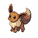 Toast | Pokémon Crimson Dusk & Cobalt Dawn Wiki | Fandom