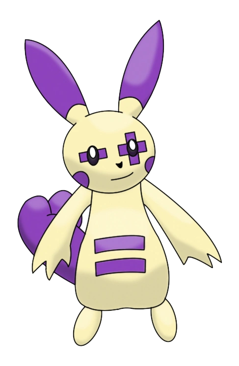 Signium | Wiki Pokemon Cuantico | Fandom