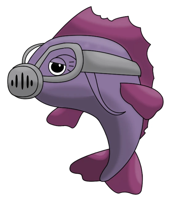 Masxic | Wiki Pokemon Cuantico | Fandom