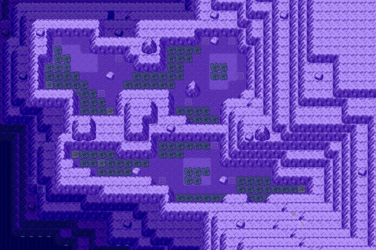 Route 14 | Pokemon Dark Voyage Wiki | Fandom