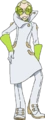 Pokémon the Series: Sun and Moon | Pikapedia | Fandom