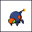 Bombeetle (Pokémon) | Pokemon Dawn Wiki | Fandom