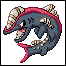 Barrbaric (Pokémon) | Pokemon Dawn Wiki | Fandom
