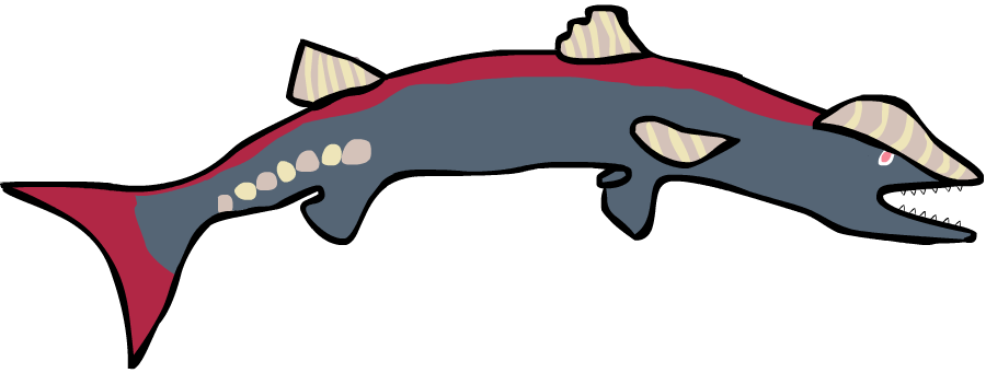 Barrbaric (Pokémon) | Pokemon Dawn Wiki | Fandom