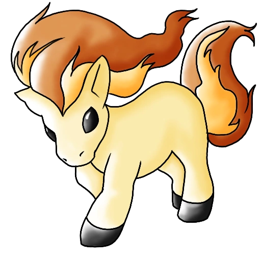 Category:Baby Pokémon | Pokémon Desko Wiki | Fandom