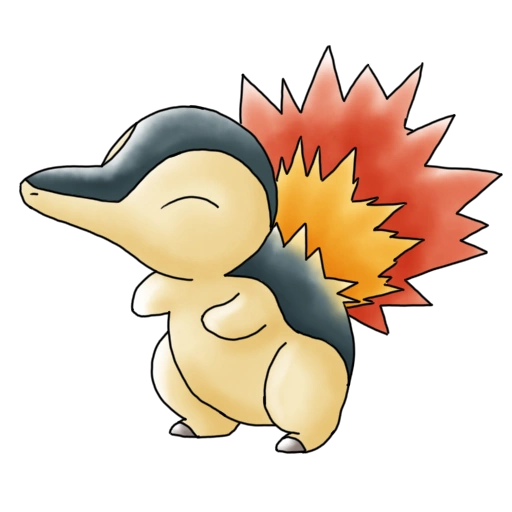 Category:Fire-type Pokémon | Pokémon Desko Wiki | Fandom