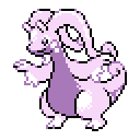Goodra | Pokémon Desko Wiki | Fandom
