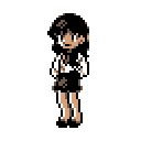 Buddies | Pokémon Desko Wiki | Fandom