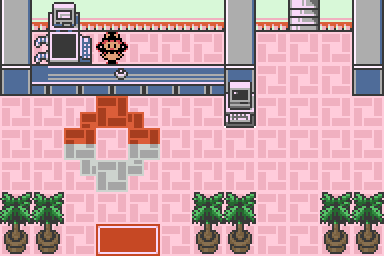 Pokémon Centre | Pokémon Desko Wiki | Fandom
