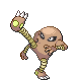 Kicklee | Wiki PokemonDestination | Fandom