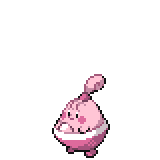 Ptiravi | Wiki PokemonDestination | Fandom