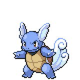 Carabaffe | Wiki PokemonDestination | Fandom