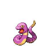 Abo | Wiki PokemonDestination | Fandom