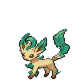 Phylali | Wiki PokemonDestination | Fandom
