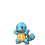 Carapuce | Wiki PokemonDestination | Fandom