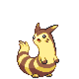 Fouinar | Wiki PokemonDestination | Fandom