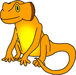 Iguava (Pokémon) | Pokémon Earth & Sky Wiki | Fandom