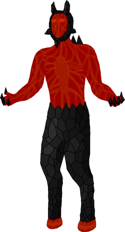 Hatar (Pokémon) | Pokémon Earth & Sky Wiki | Fandom