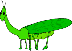 Sprop (Pokémon) | Pokémon Earth & Sky Wiki | Fandom