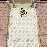 Judgement Peak | Pokemon Eclipse Wikia | Fandom