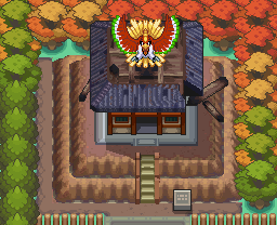 Burned Tower | Pokemon Eclipse Wikia | Fandom