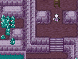 Deep Mewtwo's Cave | Pokemon Eclipse Wikia | Fandom