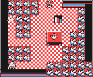 Pokemon Mansion | Pokemon Eclipse Wikia | Fandom