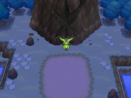 Tree of Life | Pokemon Eclipse Wikia | Fandom