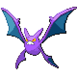 Crobat | Pokémon Empyrean Wiki | Fandom