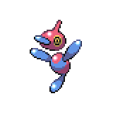 Porygon-Z | Pokémon Empyrean Wiki | Fandom
