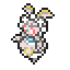 Magearna | Pokémon Empyrean Wiki | Fandom