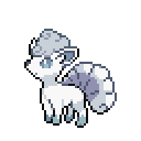 Alolan Vulpix | Pokémon Empyrean Wiki | Fandom