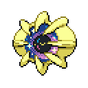 Cosmoem | Pokémon Empyrean Wiki | Fandom