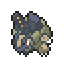 Alolan Golem | Pokémon Empyrean Wiki | Fandom