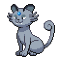 Alolan Persian | Pokémon Empyrean Wiki | Fandom