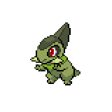 Axew | Pokémon Empyrean Wiki | Fandom