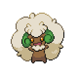 Whimsicott | Pokémon Empyrean Wiki | Fandom