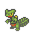 Sceptile | Pokémon Empyrean Wiki | Fandom