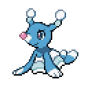 Brionne | Pokémon Empyrean Wiki | Fandom
