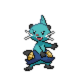Dewott | Pokémon Empyrean Wiki | Fandom