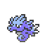 Seadra | Pokémon Empyrean Wiki | Fandom
