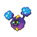 Cosmog | Pokémon Empyrean Wiki | Fandom