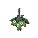 Wormadam | Pokémon Empyrean Wiki | Fandom