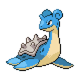 Lapras | Pokémon Empyrean Wiki | Fandom