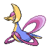 Cresselia | Pokémon Empyrean Wiki | Fandom