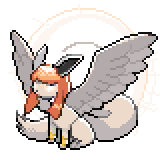 AUREON | Pokémon Empyrean Wiki | Fandom